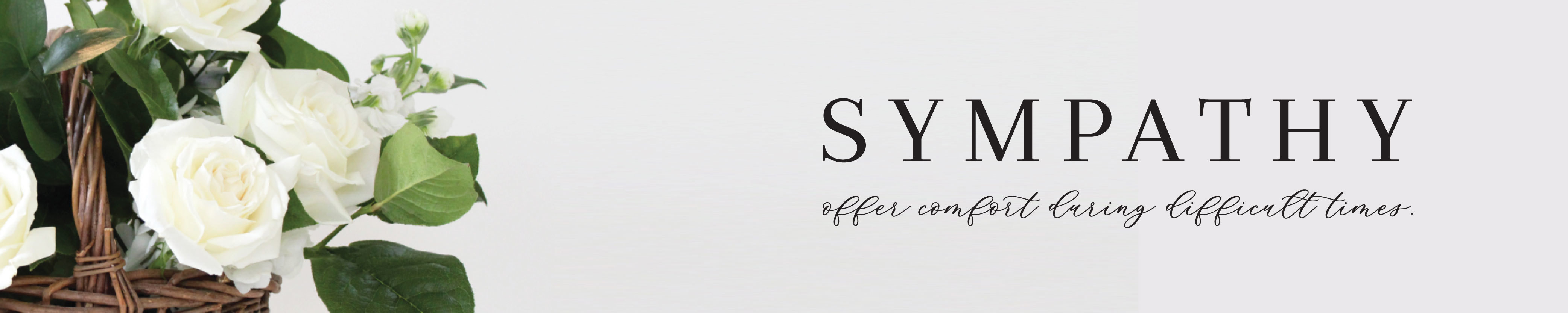 Plymouth, MA Funeral Flowers & Sympathy Arrangements - Flair Floral